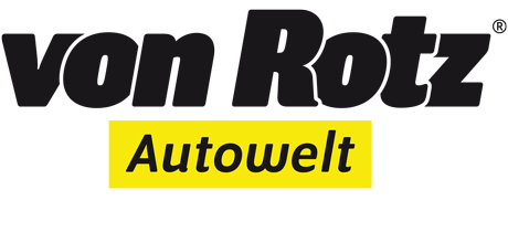 Team - Auto Welt von Rotz