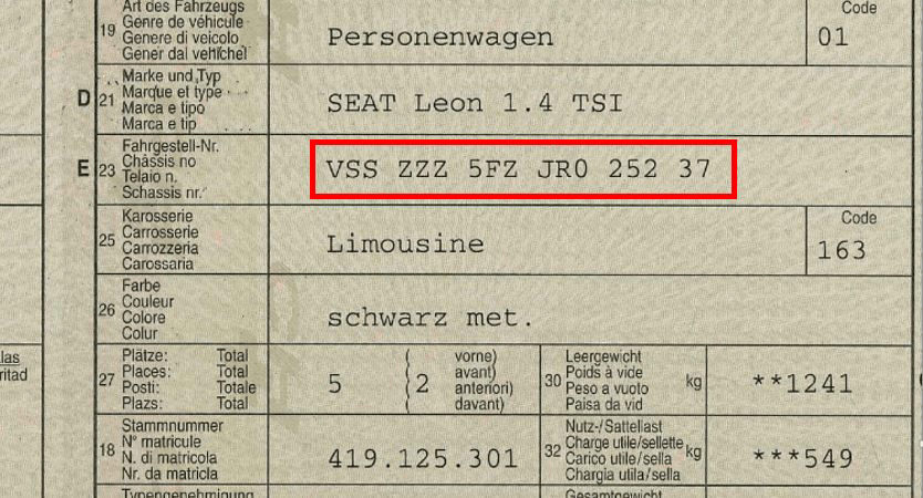 Fahrzeugankauf & Fahrzeugeintausch - Auto Welt von Rotz
