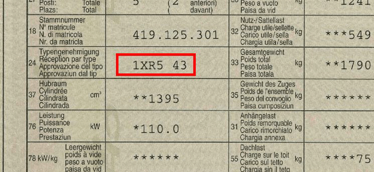 Fahrzeugankauf & Fahrzeugeintausch - Auto Welt von Rotz