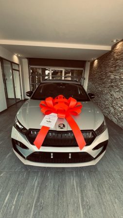 Team - Auto Welt von Rotz